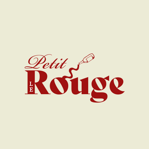 Le Petit Rouge - Sovino Brands