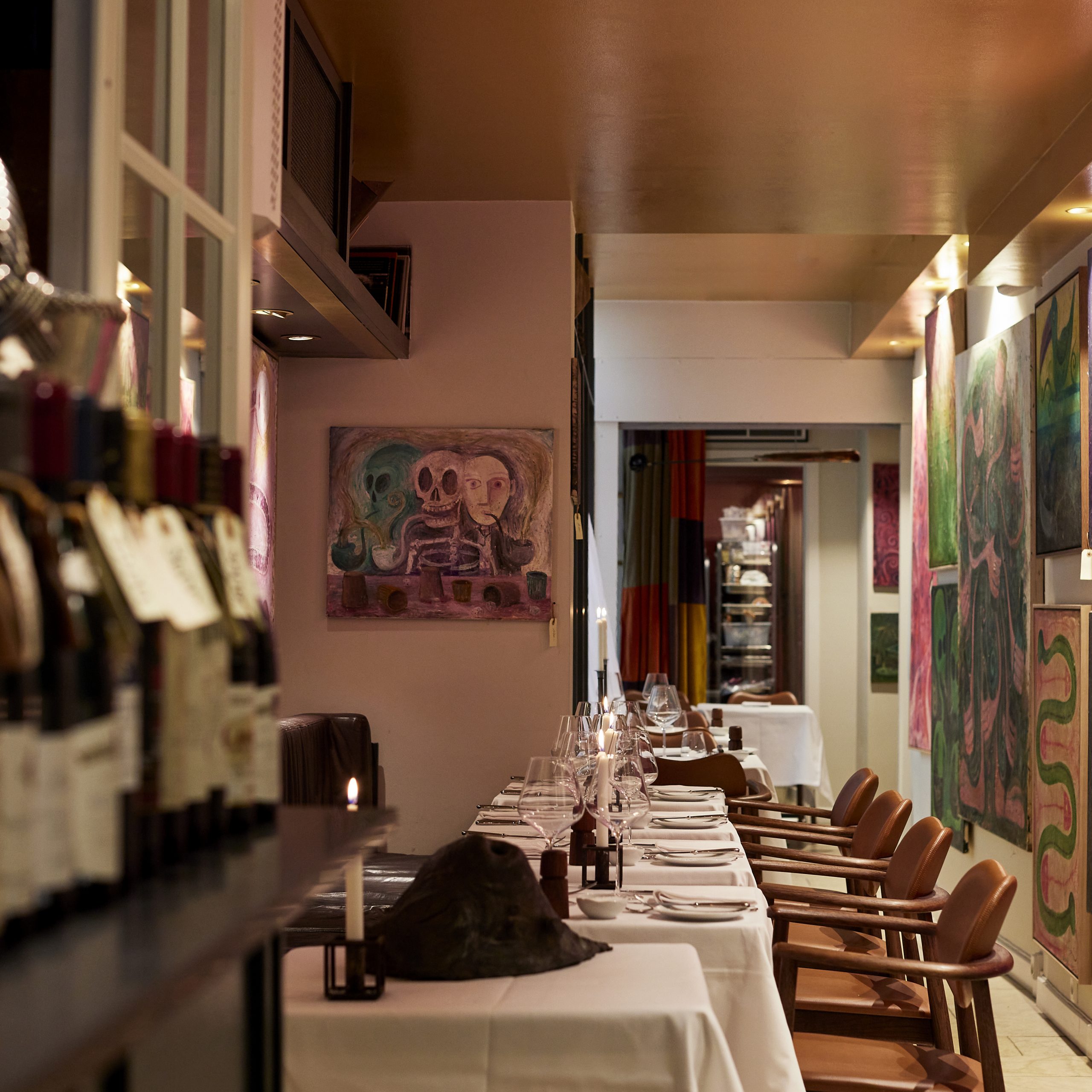 SK12 - Sovino Brands