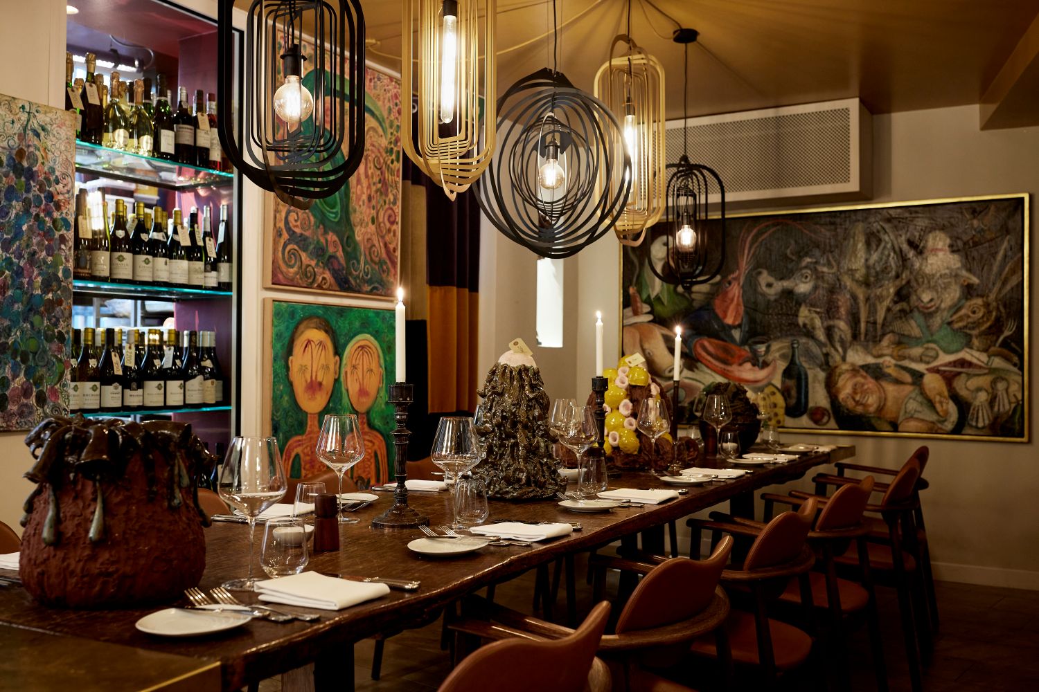 SK12 - Sovino Brands