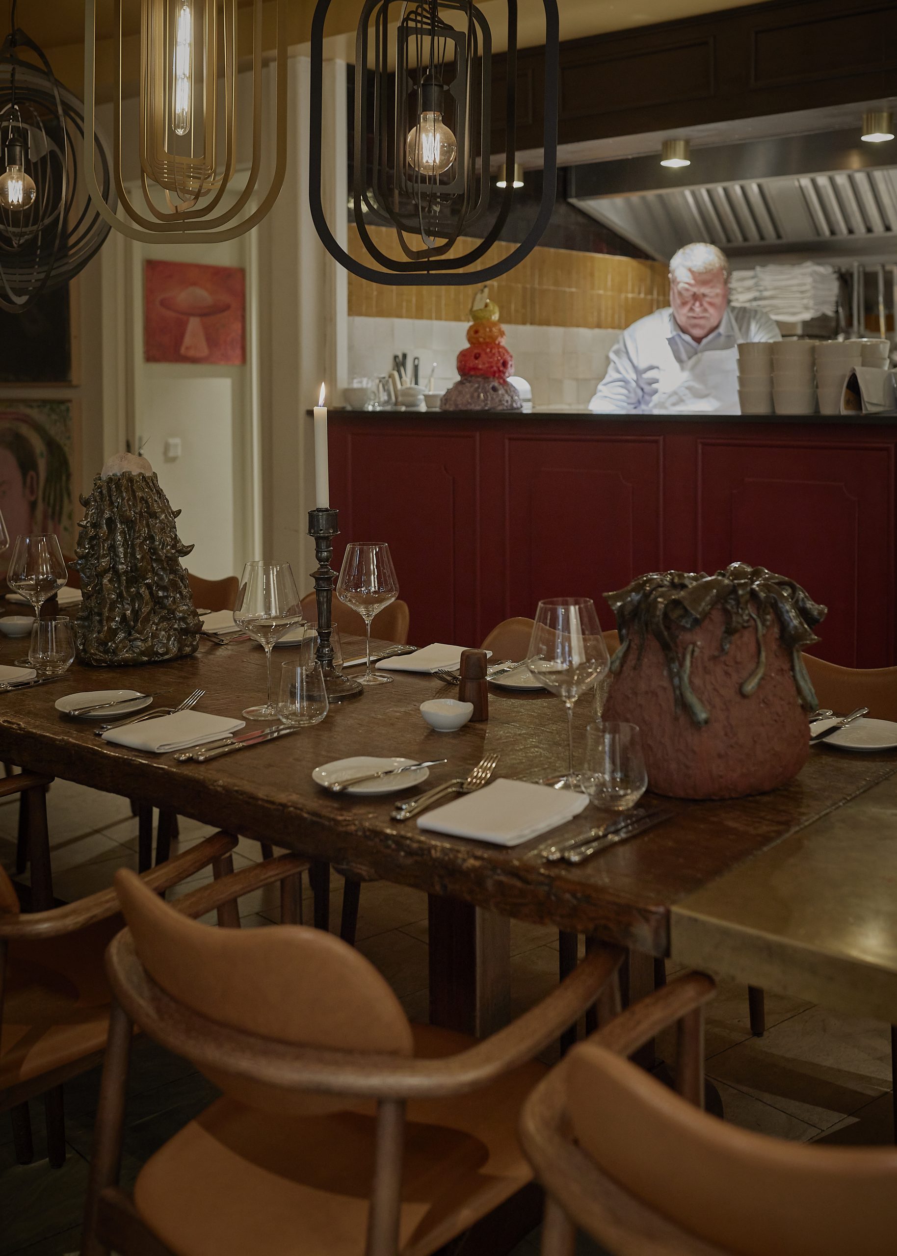 SK12 - Sovino Brands